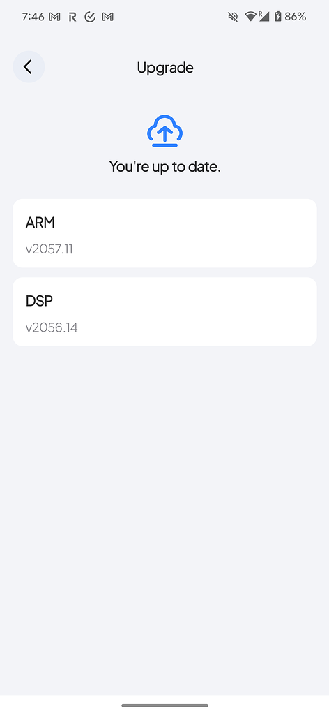 EB3A overload + hot - BLUETTI Elite & EB Series - BLUETTI Community