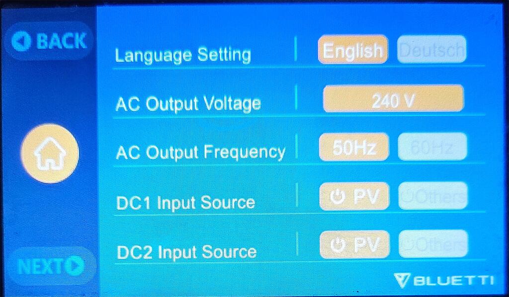 AC300 Alarm 008 OCP - hardware - BLUETTI Apex & AC Series - BLUETTI ...