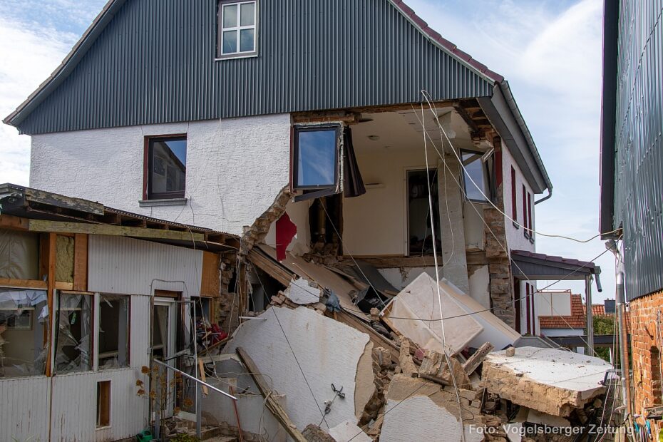 LFP Battery Explosion - Product Discussion - BLUETTI Community